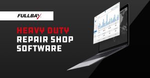 11 FOOT 8 - The Canopener Bridge