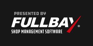 11 FOOT 8 - The Canopener Bridge